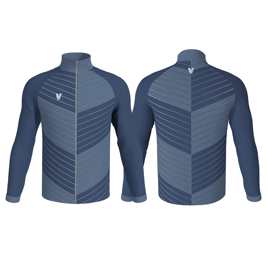 Netball Training Wear – Invictus Teamwear