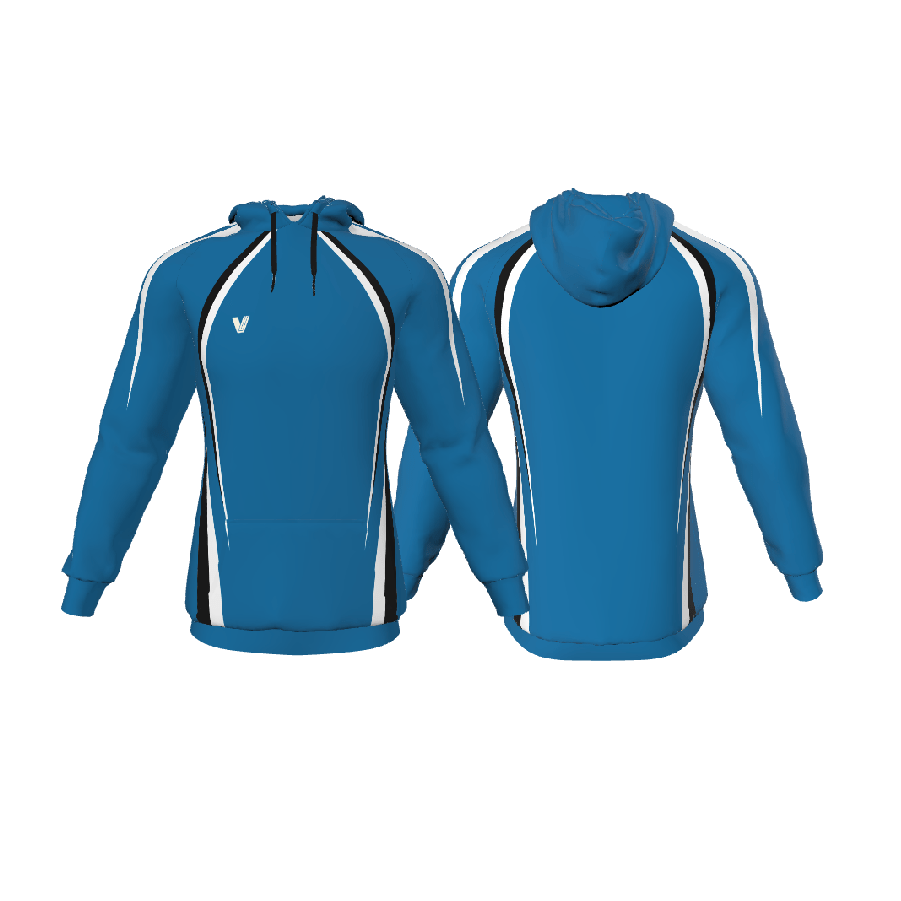 Training Wear – Invictus Teamwear